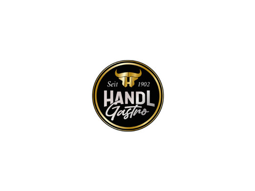 Ausstellen auf der FAFGA | Jetzt anmelden